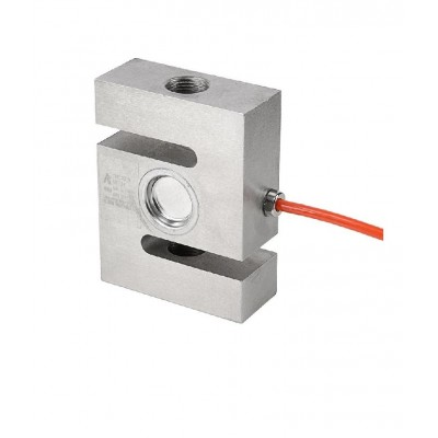 Тензодатчик Keli DEF 200kg (OAP quality) (без комплектуючих) купити за акційною ціною